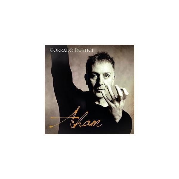 2016/7/1 発売イタリア盤レーベル：IMPORTS収録曲：