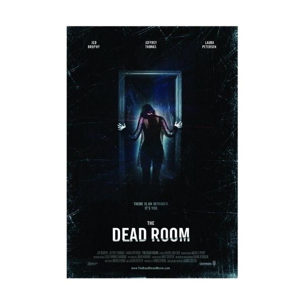 こちらのＤＶＤは輸入盤ＤＶＤです。リージョン＝フリーのＤＶＤプレイヤーでない場合、再生できない可能性があります。YAHOOショッピングではリージョン＝フリーのＤＶＤプレイヤーもお取り扱いしております。種別：DIGITAL VIDEO DIS...