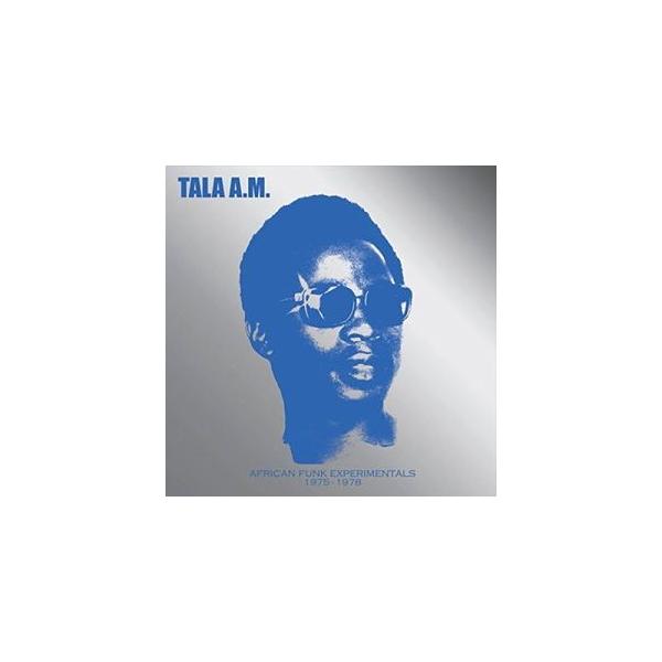 2016/6/24 発売ＵＫ盤レーベル：IMPORTS収録曲：