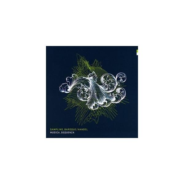 2016/6/24 発売カナダ盤レーベル：IMPORTS収録曲：