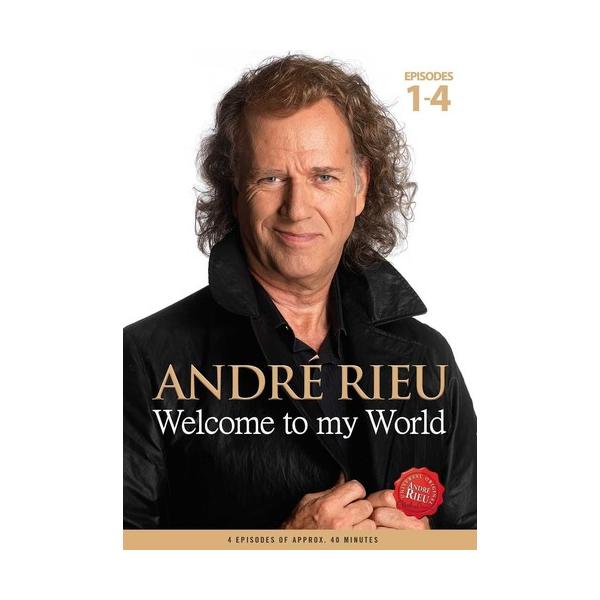 こちらのＤＶＤは輸入盤ＤＶＤです。リージョン＝フリーのＤＶＤプレイヤーでない場合、再生できない可能性があります。YAHOOショッピングではリージョン＝フリーのＤＶＤプレイヤーもお取り扱いしております。種別：DIGITAL VIDEO DIS...