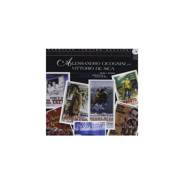 2016/6/3 発売イタリア盤レーベル：IMPORTS収録曲：(サウンドトラック)