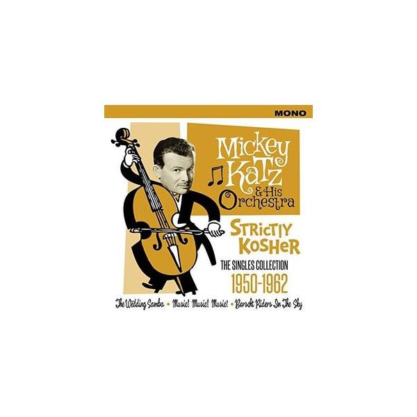 2016/6/17 発売ＵＫ盤レーベル：IMPORTS収録曲：