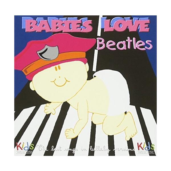 2016/5/20 発売オーストラリア盤レーベル：IMPORTS収録曲：