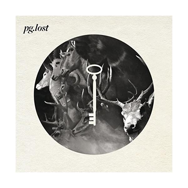 2016/6/10 発売ＵＫ盤レーベル：IMPORTS収録曲：