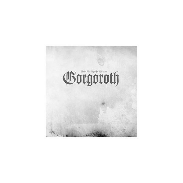 2016/6/24 発売ＵＫ盤レーベル：IMPORTS収録曲：