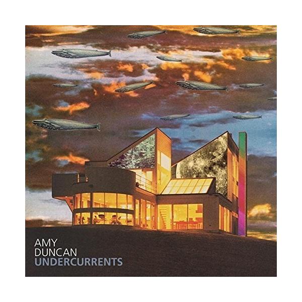 2016/6/3 発売ＵＫ盤レーベル：IMPORTS収録曲：