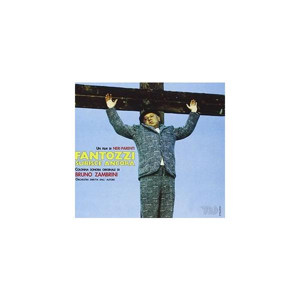 2016/5/20 発売イタリア盤レーベル：IMPORTS収録曲：