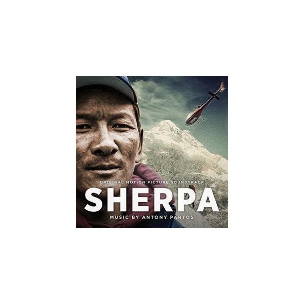 2016/6/3 発売カナダ盤レーベル：IMPORTS収録曲：(サウンドトラック)