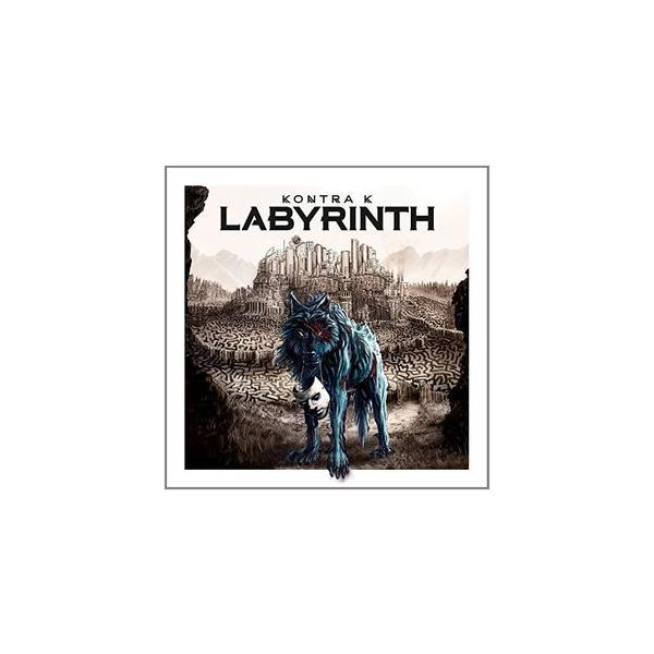 2016/6/3 発売香港盤レーベル：IMPORTS収録曲：