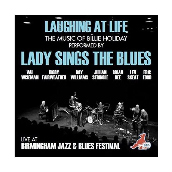 2016/5/27 発売ＵＫ盤レーベル：IMPORTS収録曲：