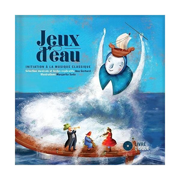 2016/6/17 発売輸入盤レーベル：IMPORTS収録曲：