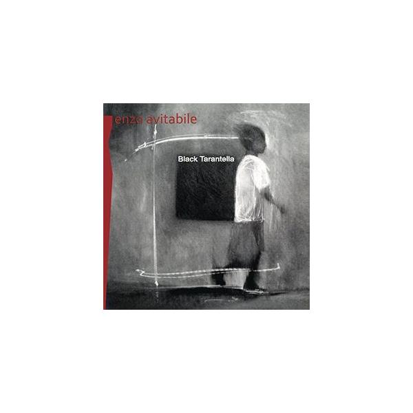 2017/2/24 発売ドイツ盤レーベル：IMPORTS収録曲：