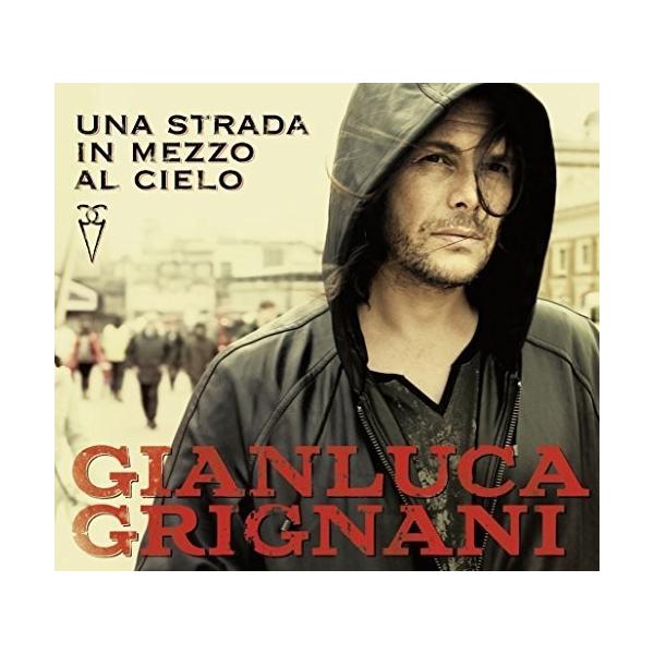 2016/5/13 発売イタリア盤レーベル：IMPORTS収録曲：