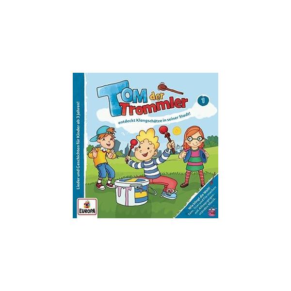 2016/4/22 発売ドイツ盤レーベル：IMPORTS収録曲：