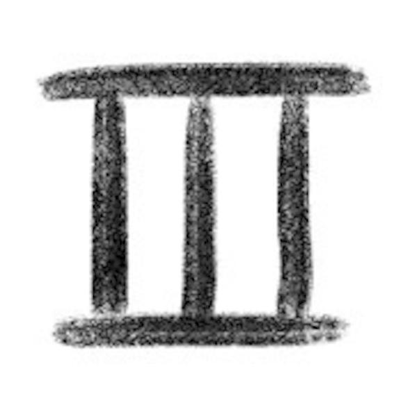 2016/5/27 発売ＵＫ盤レーベル：IMPORTS収録曲：