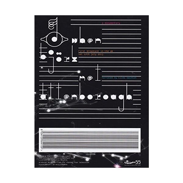 こちらのＤＶＤは輸入盤ＤＶＤです。リージョン＝フリーのＤＶＤプレイヤーでない場合、再生できない可能性があります。YAHOOショッピングではリージョン＝フリーのＤＶＤプレイヤーもお取り扱いしております。種別：DIGITAL VIDEO DIS...