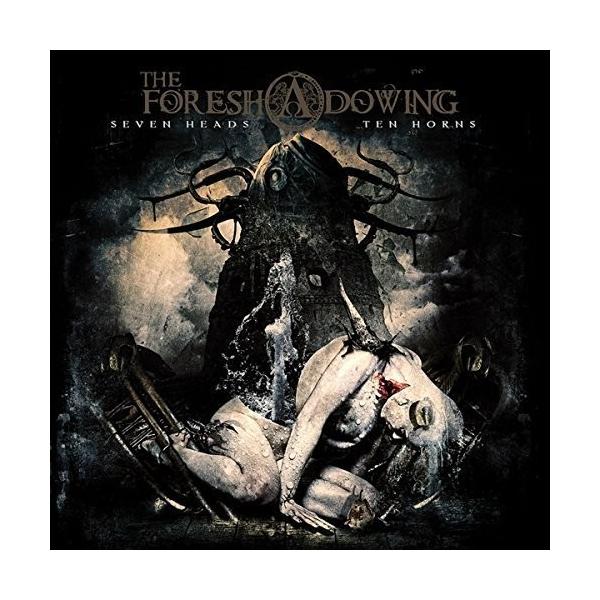 2016/4/29 発売ＵＫ盤レーベル：IMPORTS収録曲：