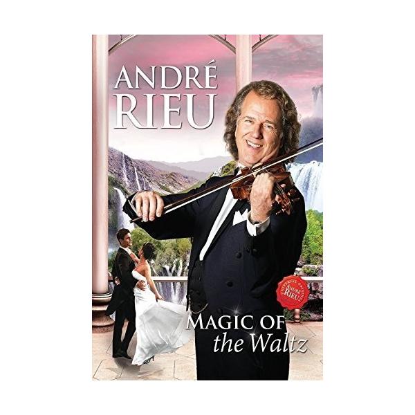 こちらのＤＶＤは輸入盤ＤＶＤです。リージョン＝フリーのＤＶＤプレイヤーでない場合、再生できない可能性があります。YAHOOショッピングではリージョン＝フリーのＤＶＤプレイヤーもお取り扱いしております。種別：DIGITAL VIDEO DIS...