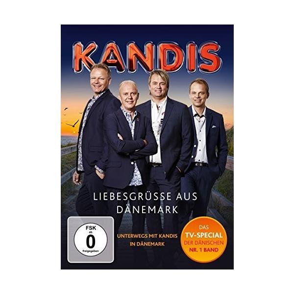 こちらのＤＶＤは輸入盤ＤＶＤです。リージョン＝フリーのＤＶＤプレイヤーでない場合、再生できない可能性があります。YAHOOショッピングではリージョン＝フリーのＤＶＤプレイヤーもお取り扱いしております。種別：DIGITAL VIDEO DIS...