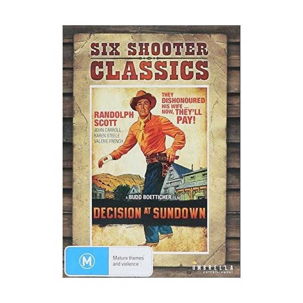 こちらのＤＶＤは輸入盤ＤＶＤです。リージョン＝フリーのＤＶＤプレイヤーでない場合、再生できない可能性があります。YAHOOショッピングではリージョン＝フリーのＤＶＤプレイヤーもお取り扱いしております。種別：DIGITAL VIDEO DIS...