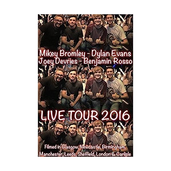 こちらのＤＶＤは輸入盤ＤＶＤです。リージョン＝フリーのＤＶＤプレイヤーでない場合、再生できない可能性があります。YAHOOショッピングではリージョン＝フリーのＤＶＤプレイヤーもお取り扱いしております。種別：DIGITAL VIDEO DIS...