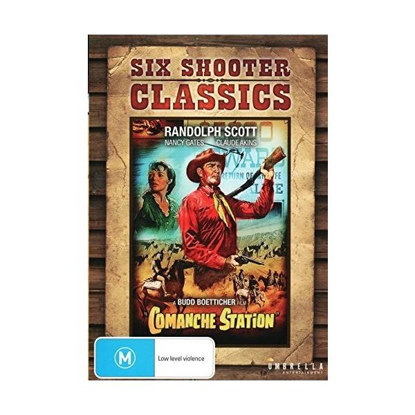 こちらのＤＶＤは輸入盤ＤＶＤです。リージョン＝フリーのＤＶＤプレイヤーでない場合、再生できない可能性があります。YAHOOショッピングではリージョン＝フリーのＤＶＤプレイヤーもお取り扱いしております。種別：DIGITAL VIDEO DIS...