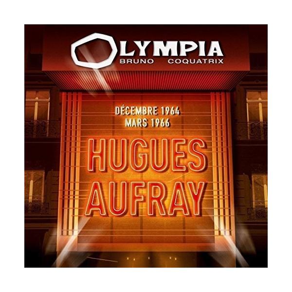 2016/4/15 発売カナダ盤レーベル：IMPORTS収録曲：