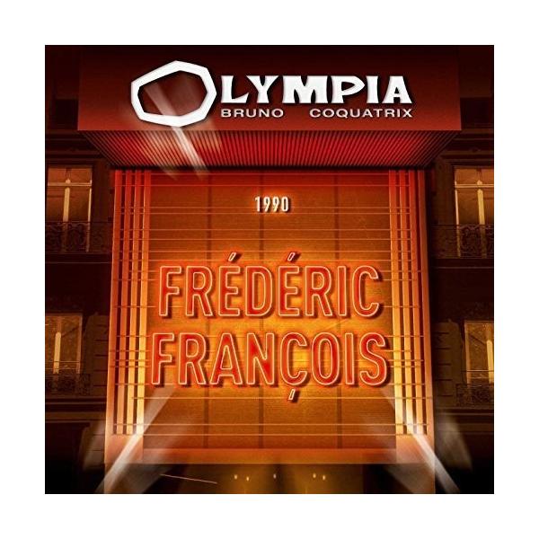 2016/4/29 発売カナダ盤レーベル：IMPORTS収録曲：