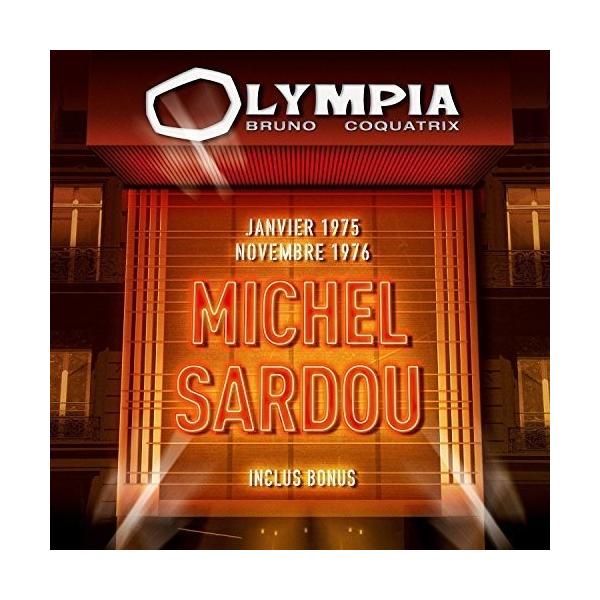 2016/5/6 発売カナダ盤レーベル：IMPORTS収録曲：