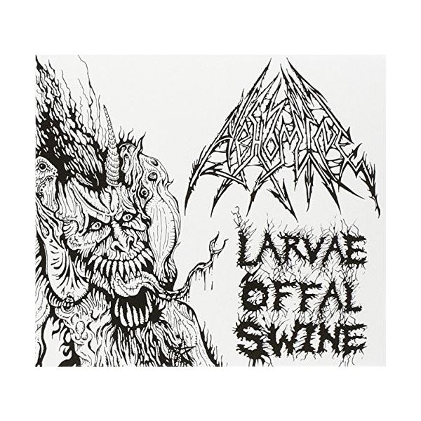 2016/5/6 発売ＵＫ盤レーベル：IMPORTS収録曲：