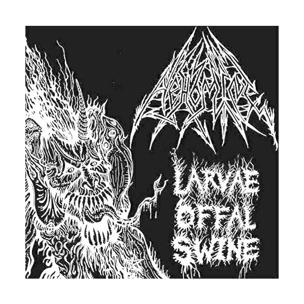 2016/5/6 発売ＵＫ盤レーベル：IMPORTS収録曲：