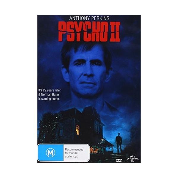 こちらのＤＶＤは輸入盤ＤＶＤですがリージョン＝ＡＬＬですので国内製ＤＶＤプレイヤーでも視聴可能です。種別：DIGITAL VIDEO DISCジャンル：Science Fiction発売日：2016/3/11公開年：1983ディスク枚数：1...