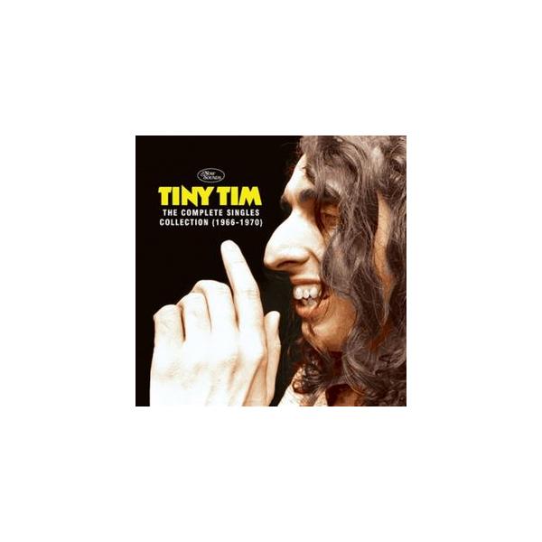 2016/4/15 発売ＵＫ盤レーベル：IMPORTS収録曲：