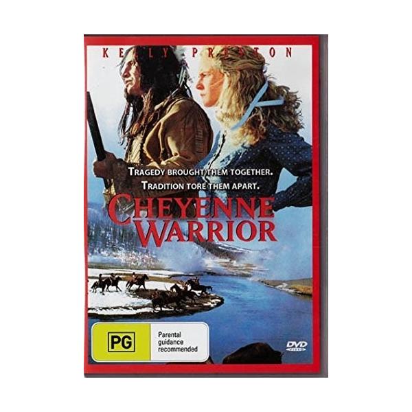 こちらのＤＶＤは輸入盤ＤＶＤですがリージョン＝ＡＬＬですので国内製ＤＶＤプレイヤーでも視聴可能です。種別：DIGITAL VIDEO DISCジャンル：Drama発売日：2016/2/5公開年：1994ディスク枚数：1コメント：During...