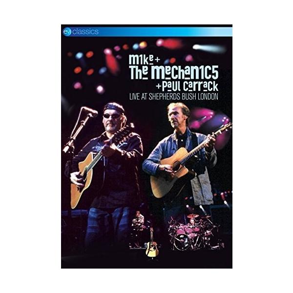 こちらのＤＶＤは輸入盤ＤＶＤです。リージョン＝フリーのＤＶＤプレイヤーでない場合、再生できない可能性があります。YAHOOショッピングではリージョン＝フリーのＤＶＤプレイヤーもお取り扱いしております。種別：DIGITAL VIDEO DIS...