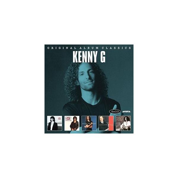 2016/3/25 発売ＵＫ盤レーベル：IMPORTS収録曲：- Disc 1 -1 What Does It Take (To Win Your Love)2 Midnight Motion3 Don't Make Me Wait for...