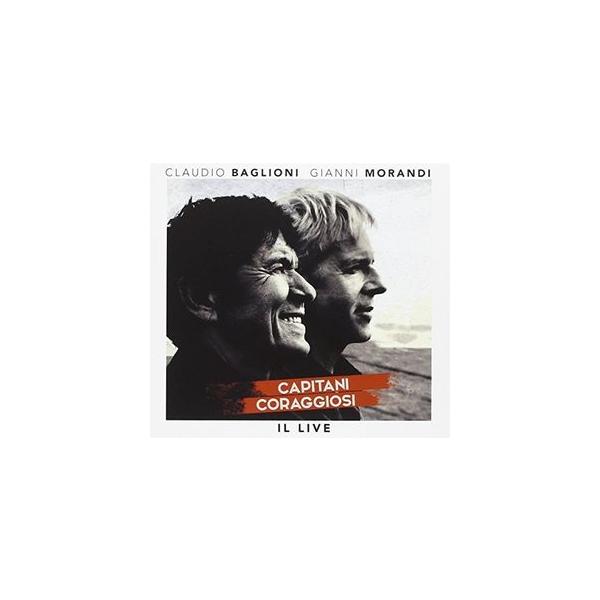 2016/2/12 発売イタリア盤レーベル：IMPORTS収録曲：