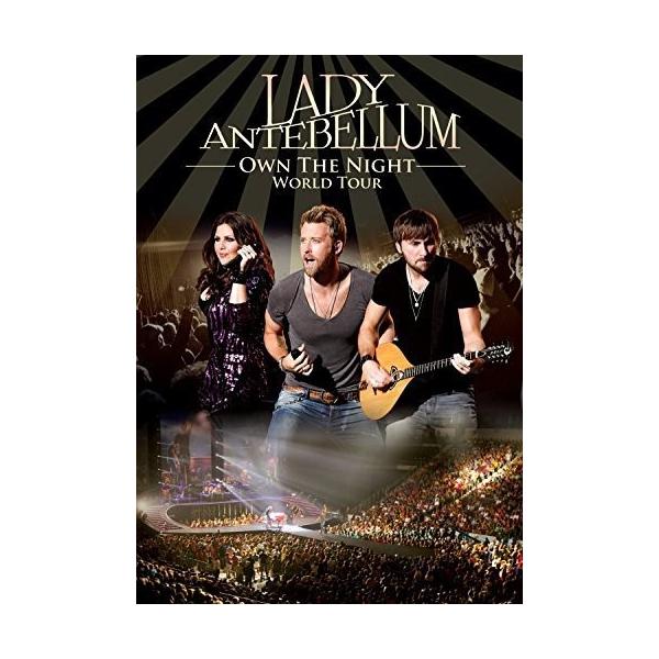 こちらのＤＶＤは輸入盤ＤＶＤですがリージョン＝ＡＬＬですので国内製ＤＶＤプレイヤーでも視聴可能です。種別：DIGITAL VIDEO DISCジャンル：Rock発売日：2016/1/1ディスク枚数：1