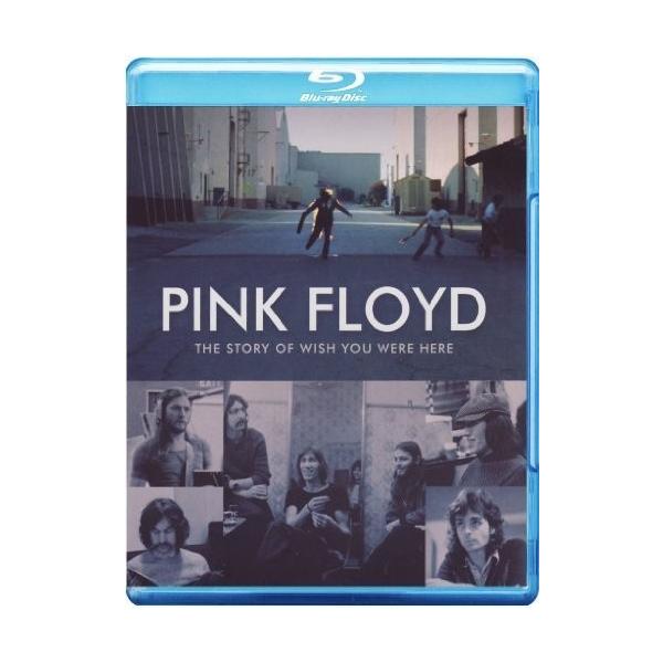 輸入盤ブルーレイですが日本のブルーレイ・プレイヤーで視聴できます。※ご確認ください※一部輸入版アニメブルーレイには、「リージョンコード」とは別の「国コード」というものが設定されている作品がございます。お持ちのブルーレイ・プレイヤーが国コード...