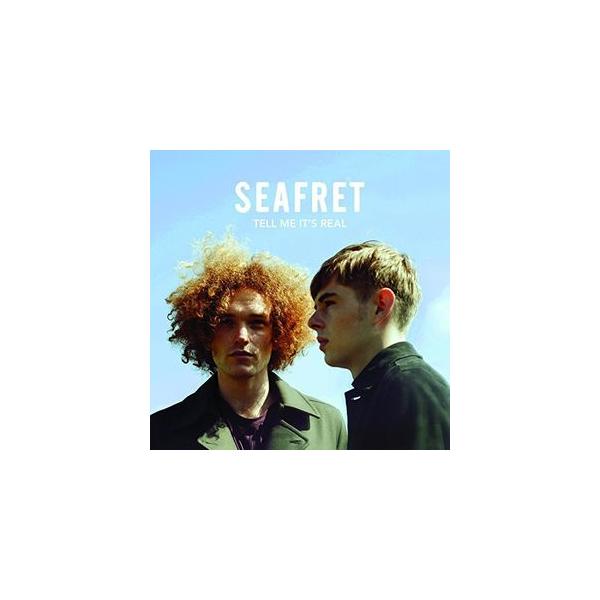 2016/2/5 発売オランダ盤レーベル：IMPORTS収録曲：