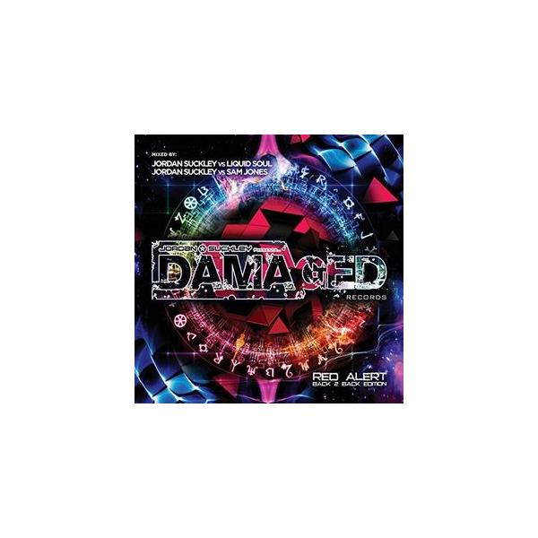 2016/2/5 発売ＵＫ盤レーベル：IMPORTS収録曲：