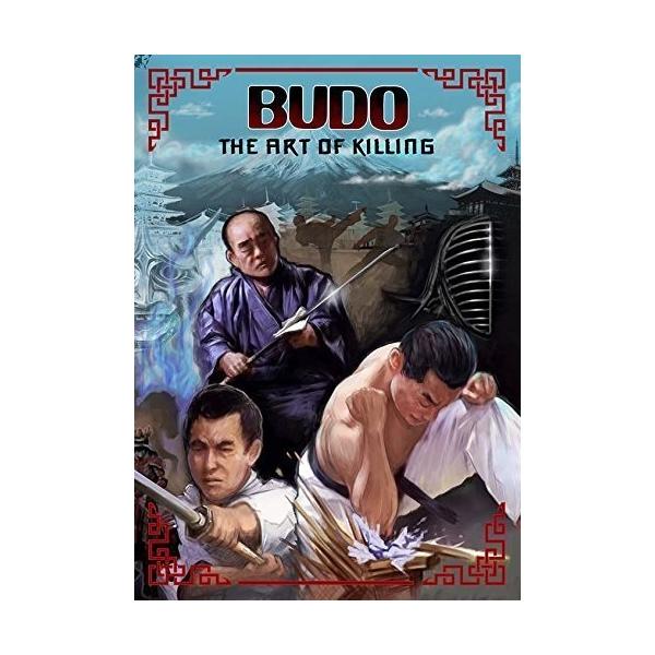 こちらのＤＶＤは輸入盤ＤＶＤですがリージョン＝ＡＬＬですので国内製ＤＶＤプレイヤーでも視聴可能です。種別：DIGITAL VIDEO DISCジャンル：Sports発売日：2016/2/5ディスク枚数：1