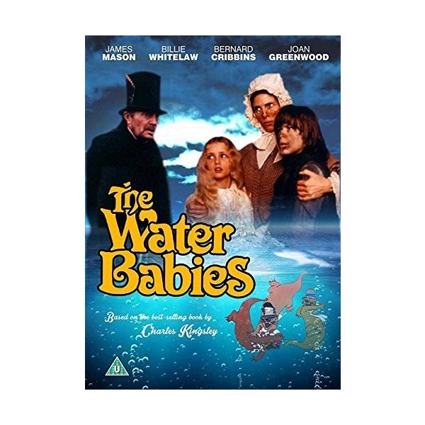 こちらのＤＶＤは輸入盤ＤＶＤですがリージョン＝ＡＬＬですので国内製ＤＶＤプレイヤーでも視聴可能です。種別：DIGITAL VIDEO DISCジャンル：Drama発売日：2016/4/1公開年：1978ディスク枚数：1コメント：Live-a...