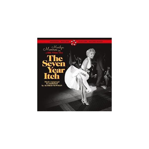 2016/1/15 発売スペイン盤レーベル：IMPORTS収録曲：(サウンドトラック)