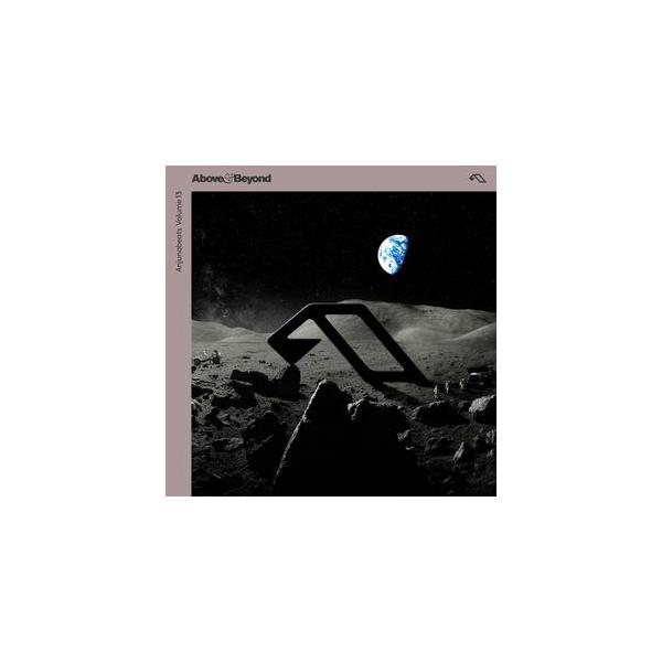 2017/2/17 発売ＵＫ盤レーベル：IMPORTS収録曲：