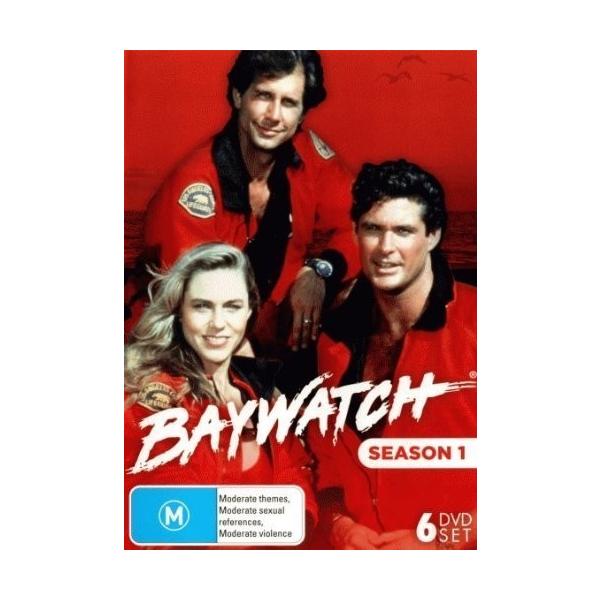 こちらのＤＶＤは輸入盤ＤＶＤですがリージョン＝ＡＬＬですので国内製ＤＶＤプレイヤーでも視聴可能です。種別：DIGITAL VIDEO DISCジャンル：TV Action &amp; AdventureTelevision発売日：2015/...