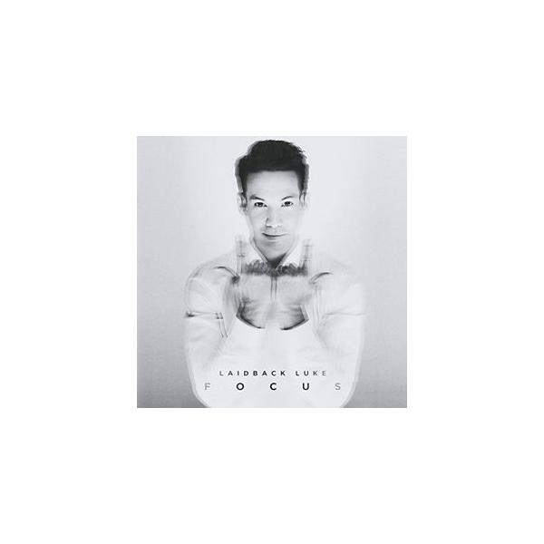 2015/12/18 発売カナダ盤レーベル：IMPORTS収録曲：