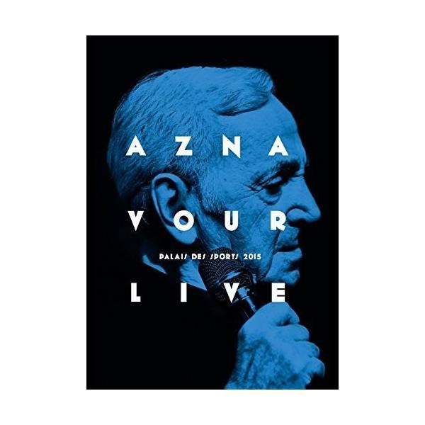 こちらのＤＶＤは輸入盤ＤＶＤです。リージョン＝フリーのＤＶＤプレイヤーでない場合、再生できない可能性があります。YAHOOショッピングではリージョン＝フリーのＤＶＤプレイヤーもお取り扱いしております。種別：DIGITAL VIDEO DIS...