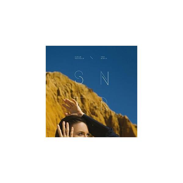 2016/3/4 発売ＵＫ盤レーベル：IMPORTS収録曲：